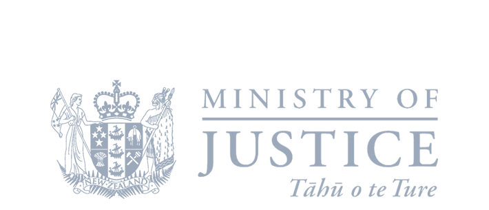 Tenancy tribunal and credit reports: Check tenants with TenantCheck